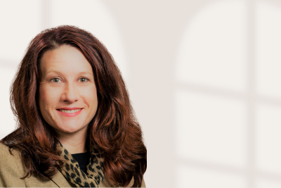 About Palmer Consulting Group