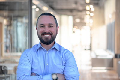 About Palmer Consulting Group