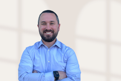 About Palmer Consulting Group