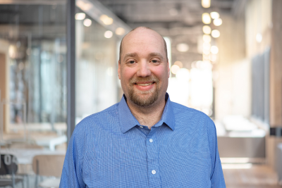 About Palmer Consulting Group