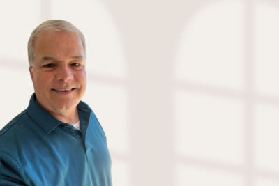 About Palmer Consulting Group