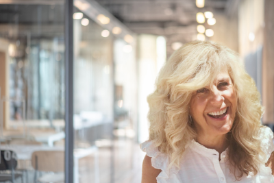 About Palmer Consulting Group