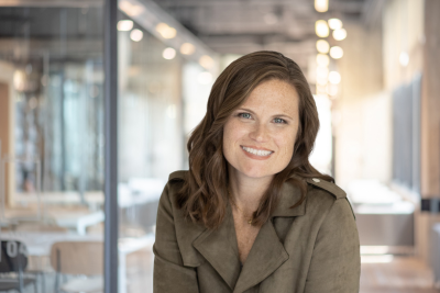 About Palmer Consulting Group